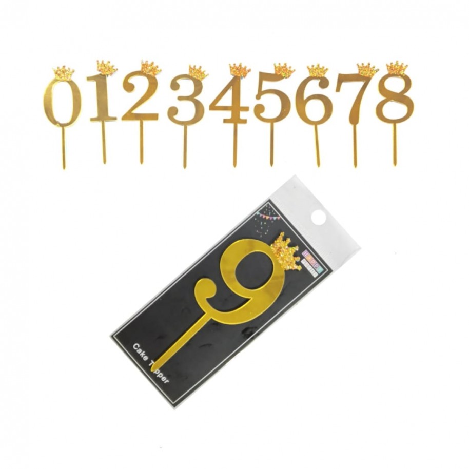 70011_2028_IMG_20211031_WA0038